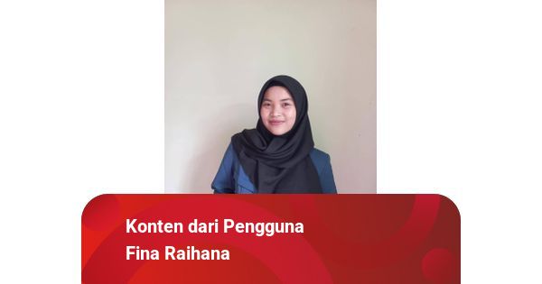 Di Balik Topeng Demokrasi Bangsa | kumparan.com